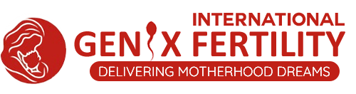 Home - Best IVF and Surrogacy Centre in Delhi India Call Now ...