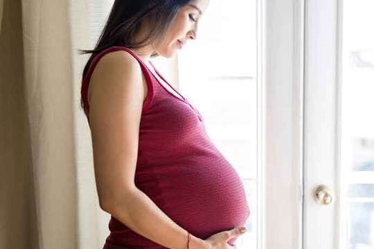 Guaranteed IVF Treatment in Delhi India - Best IVF and Surrogacy Centre ...