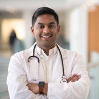 Our Doctors - Best IVF and Surrogacy Centre in Delhi India Call Now ...