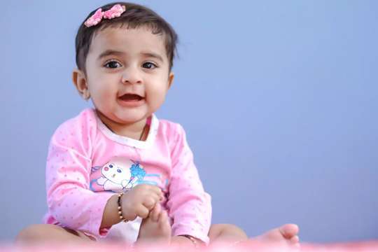 Home - Best IVF and Surrogacy Centre in Delhi India Call Now ...