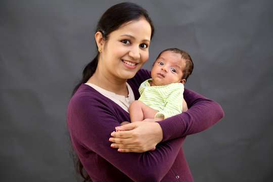 Home - Best IVF and Surrogacy Centre in Delhi India Call Now ...