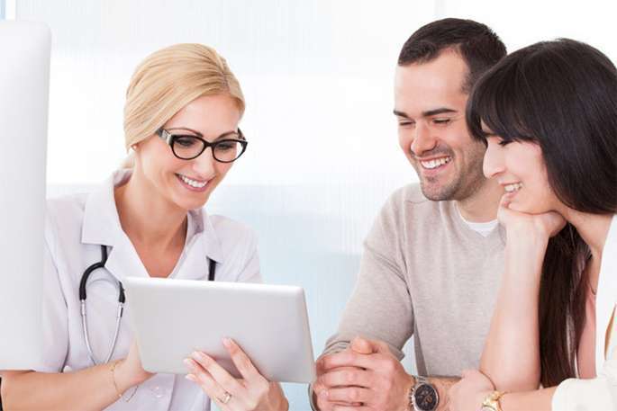 Blog - Best IVF and Surrogacy Centre in Delhi India Call Now ...