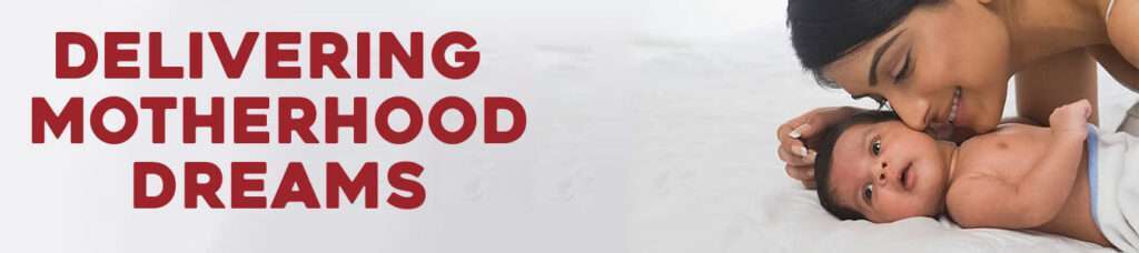 Blog - Best IVF and Surrogacy Centre in Delhi India Call Now ...