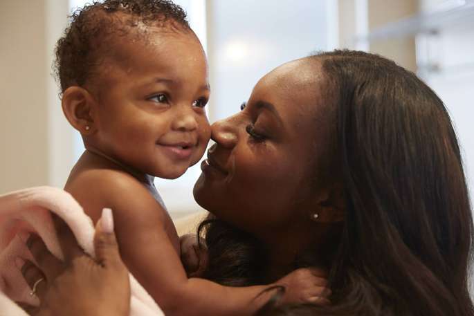 Global Surrogacy - Best IVF and Surrogacy Centre in Delhi India Call ...