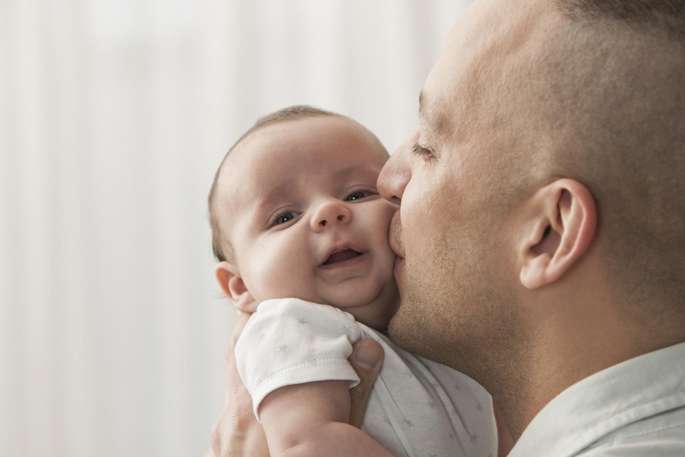 Global Surrogacy - Best IVF and Surrogacy Centre in Delhi India Call ...