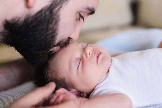 Global Surrogacy - Best IVF and Surrogacy Centre in Delhi India Call ...