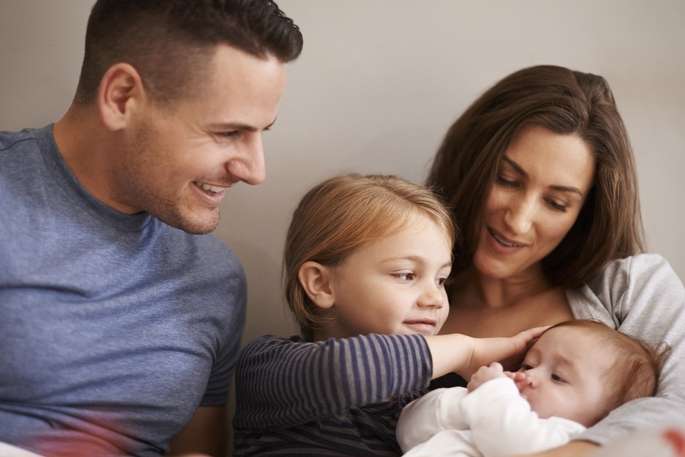 Global Surrogacy - Best IVF and Surrogacy Centre in Delhi India Call ...